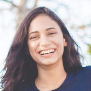 Who we are – Friends International